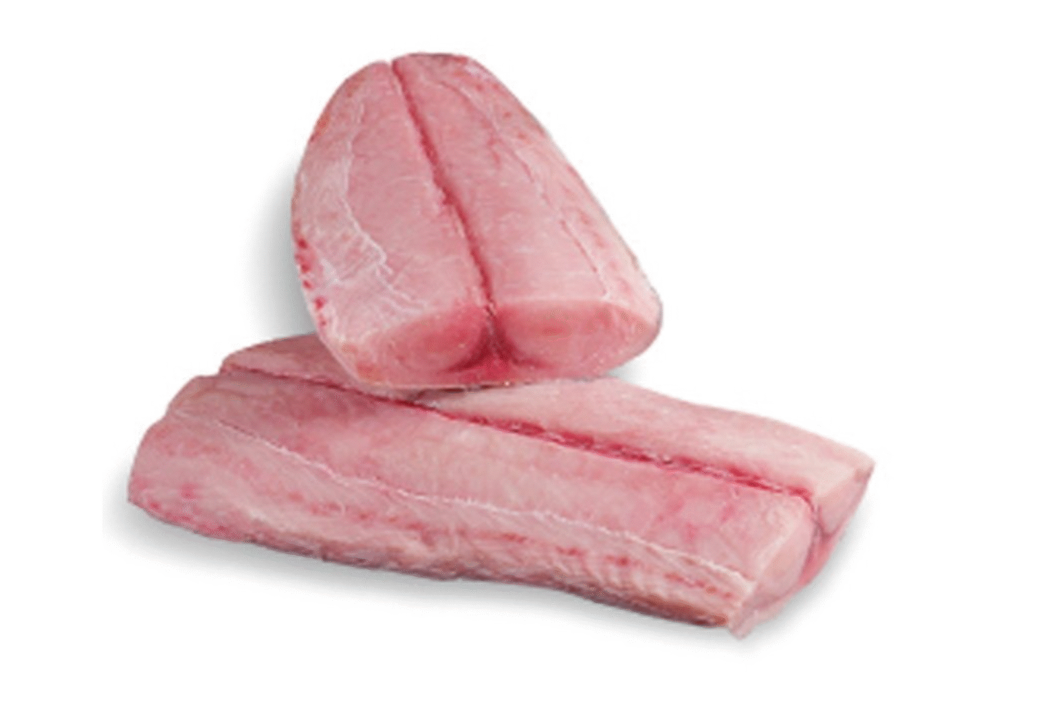 Wild Caught Premium Fish Package | Butchers Choice Nevada